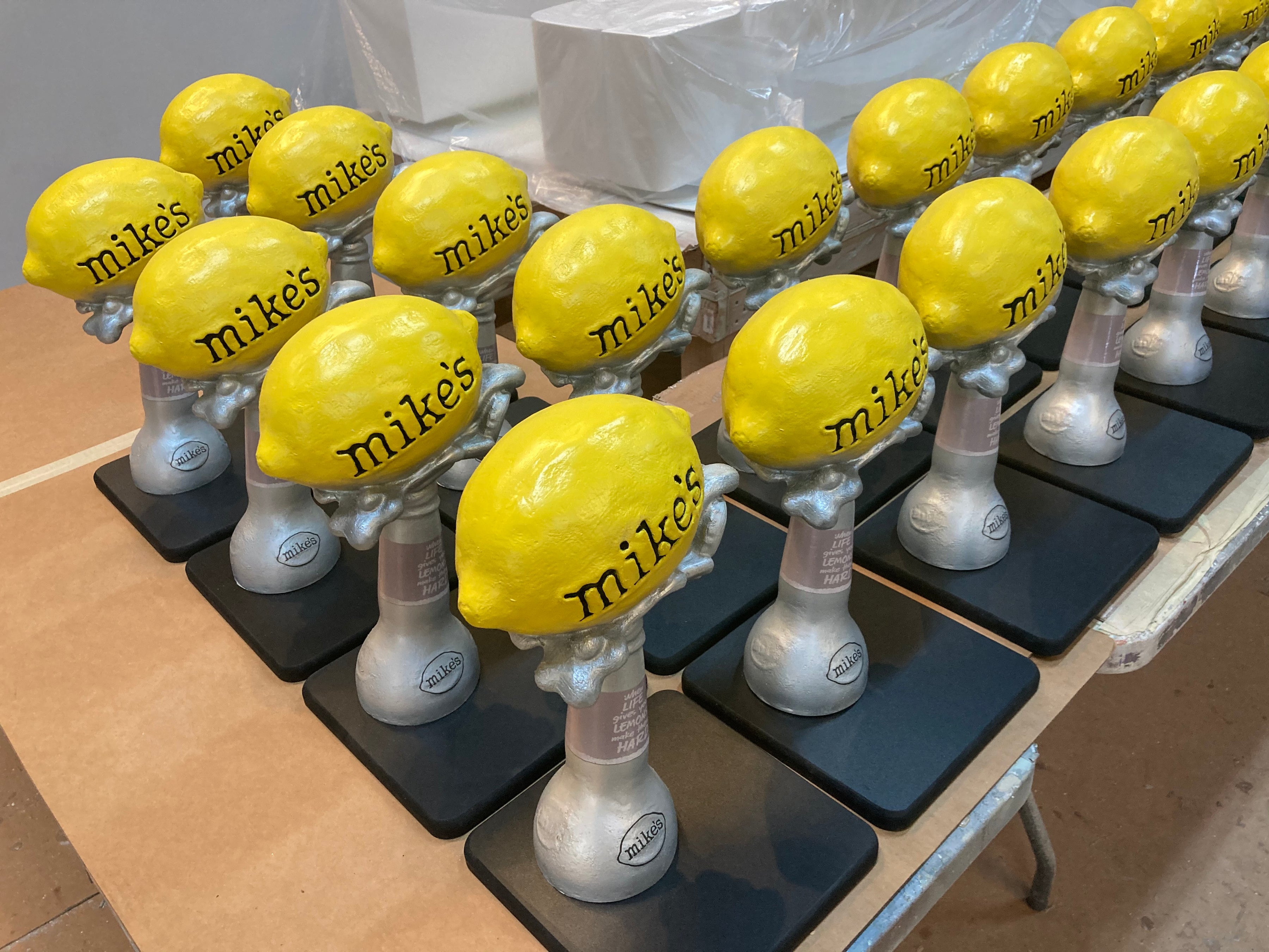 Americas' Props and Events – Americas Props and Events