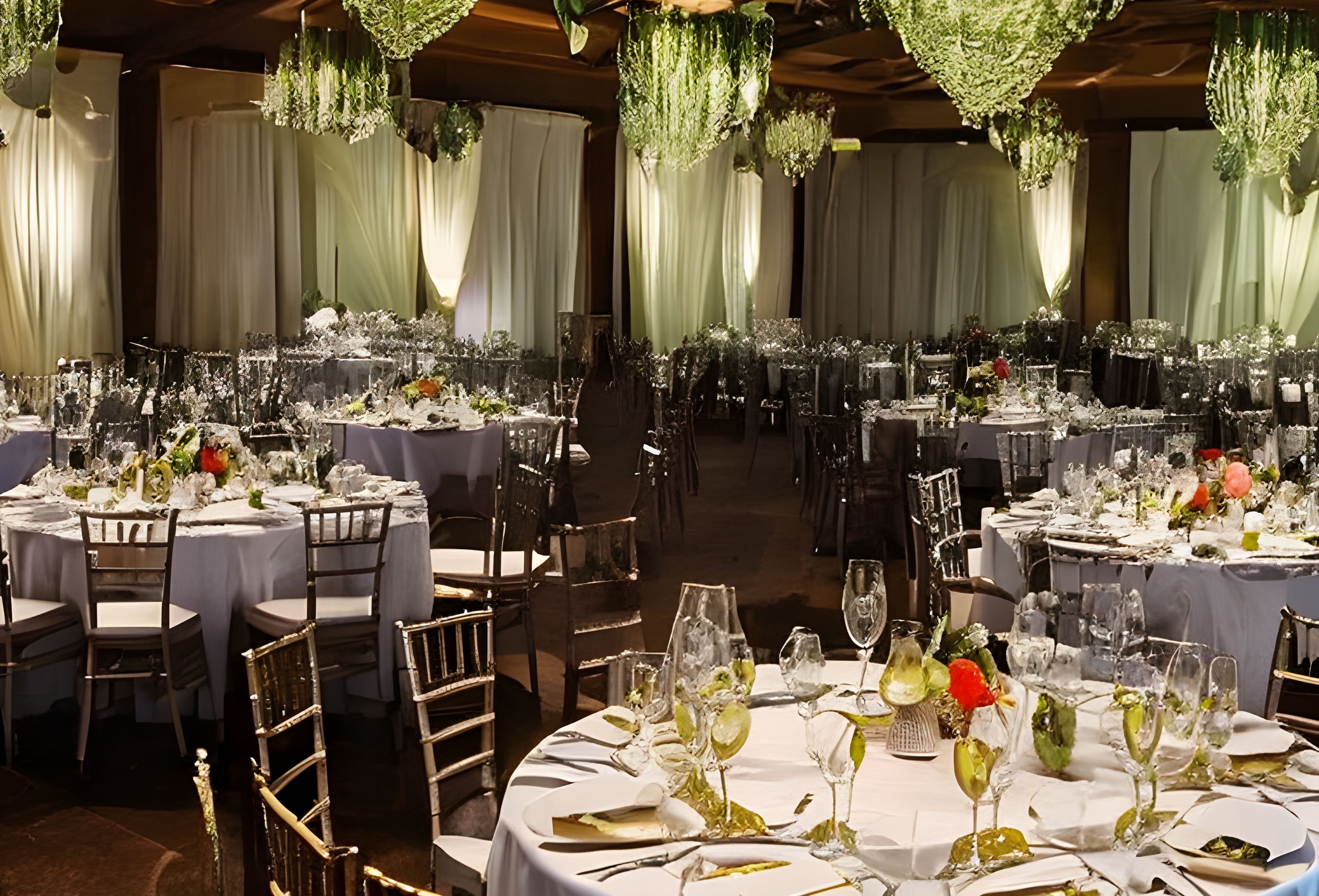 Americas' Props and Events – Americas Props and Events